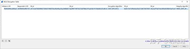 wireshark抓包获取的payload如何decode? - 知乎