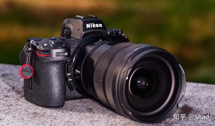 2023年二月份Z6II还值得买吗需要等Z6III吗? - 知乎