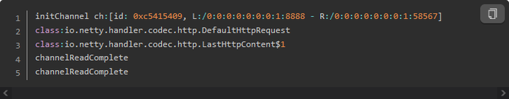 Java面试被问为什么要用 Netty ？ - 知乎