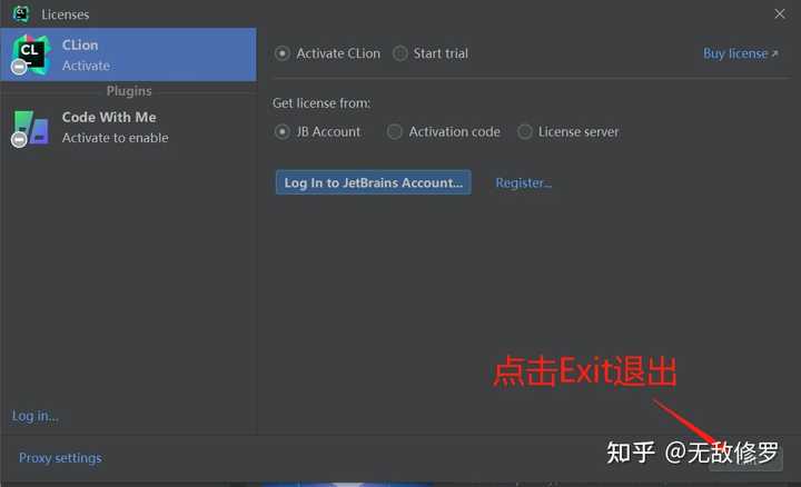 如何评价 JetBrains 的新 C/C++ IDE CLion？ - 知乎