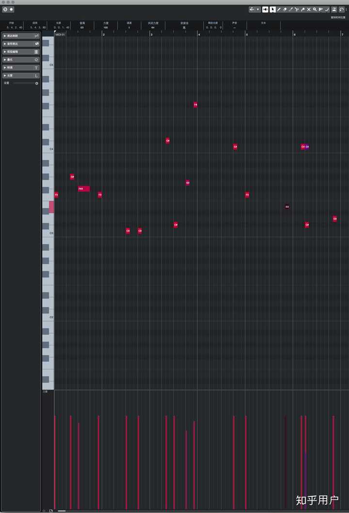 Logic Pro X 和 Cubase 10 目前为止两个哪个更好用一些？ - 知乎