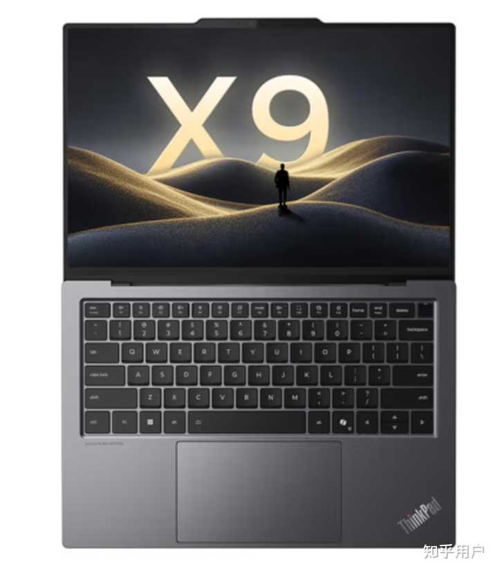 2025年3月，华为matebook x pro还值得购买吗? - 知乎