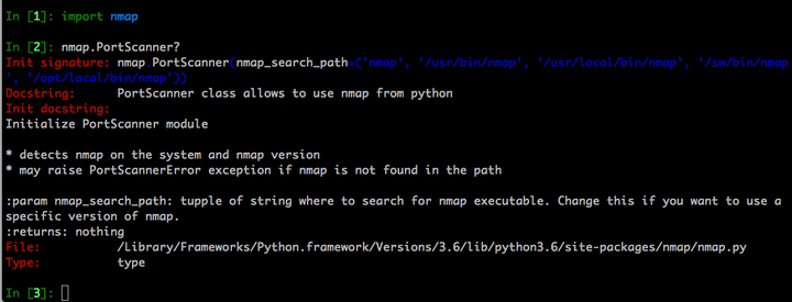 如何快速上手一个python库? - 知乎