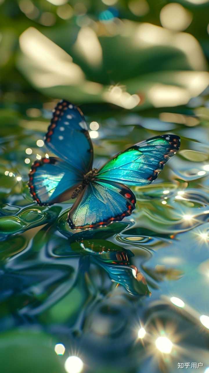 目前能充分利用NPU进行加速计算的应用有哪些？ - 知乎