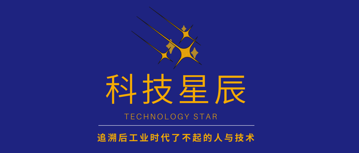 当年的os/360到底是怎么样一种存在？ - 知乎