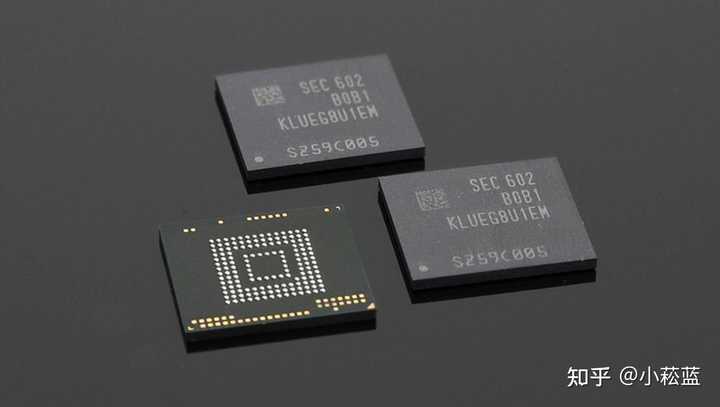 为什么明明很多手机参数都顶配，但只要玩一下游戏还是会出现掉帧和卡顿？ - 知乎