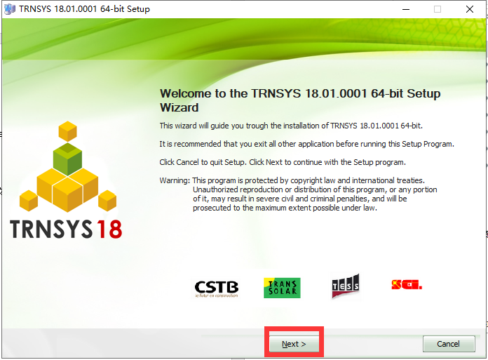怎样学习TRNSYS软件？ - 知乎