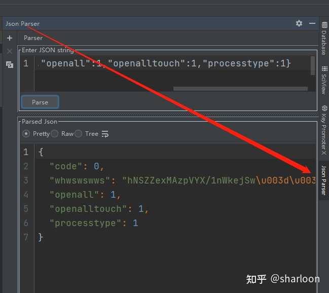 pycharm有哪些实用的插件？ - 知乎