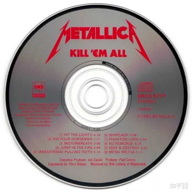 到底什么是 Remastered Edition？ - 知乎