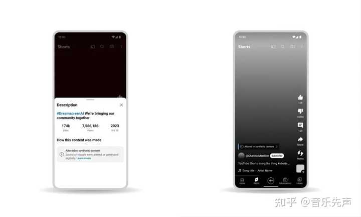 AIGC在音乐领域进展如何？难点有哪些？还要多少年可以出现现象级的音乐生成工具？ - 知乎
