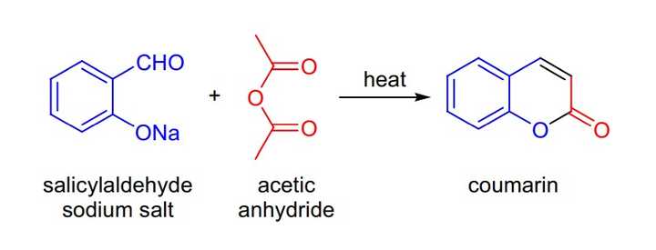 这道题里面Ac2O是干什么用的？它在有机合成里有什么作用? - 知乎