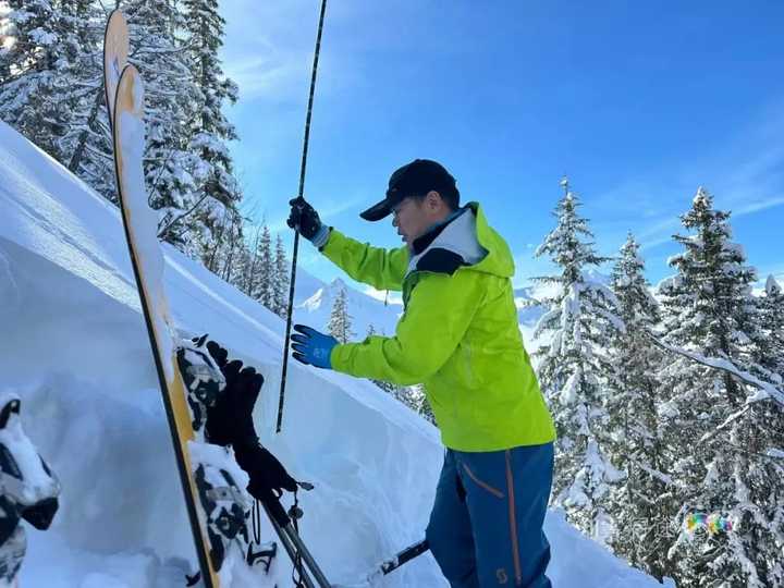 recco的工作原理是什么？ - 知乎