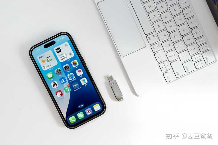 SSD与PSSD有什么异同之处，分别用在什么场合？ - 知乎