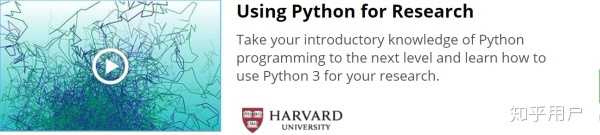 CS专业的道路上有哪些课程要学？ - 知乎