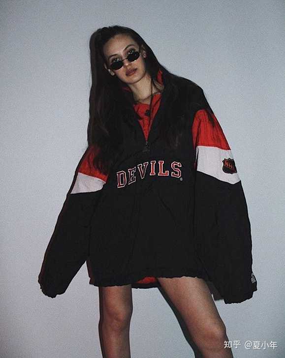 如何评价STARTER这个品牌？ - 知乎