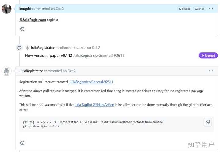 对于科学计算，大家对新出来语言Julia怎么看，相比C、Python和Fortran有什么优势发展？ - 知乎