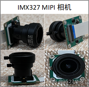 索尼IMX317传感器如何？ - 知乎
