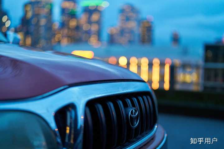 如何评价索尼 FE 50mm F1.4 GM 镜头 (SEL50F14GM) ？ - 知乎