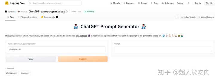 ChatGPT最实用的提示（Prompts）写法有哪些？ - 知乎
