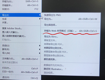 怎么把图片压缩到50kb之内? - 知乎