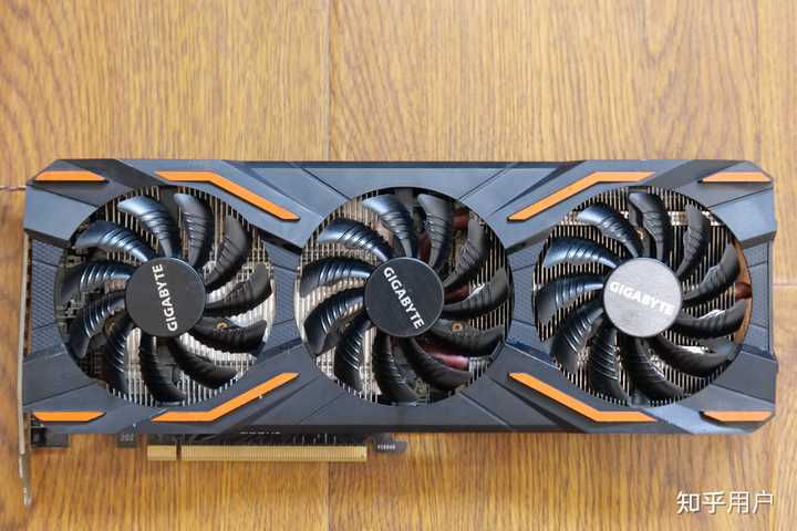 p102，p104和p106在AI绘画方面各自的优缺点，包括魔改卡? - 知乎