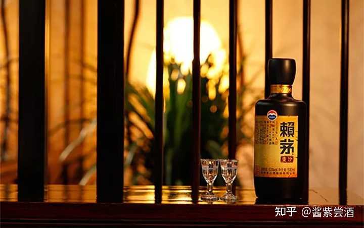 茅台的赖茅分为珍品、传承、重沙、珍藏、端曲都有什么区别？ - 知乎