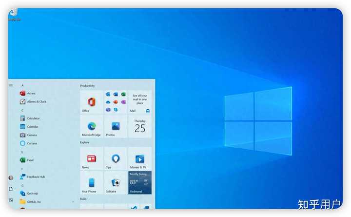 Windows网络连接里面，系统是如何判断是否接入Internet的？ - 知乎