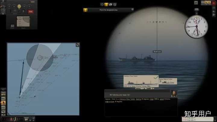 大家有什么比较好的战争类游戏推荐啊？谢谢啦？ - 知乎