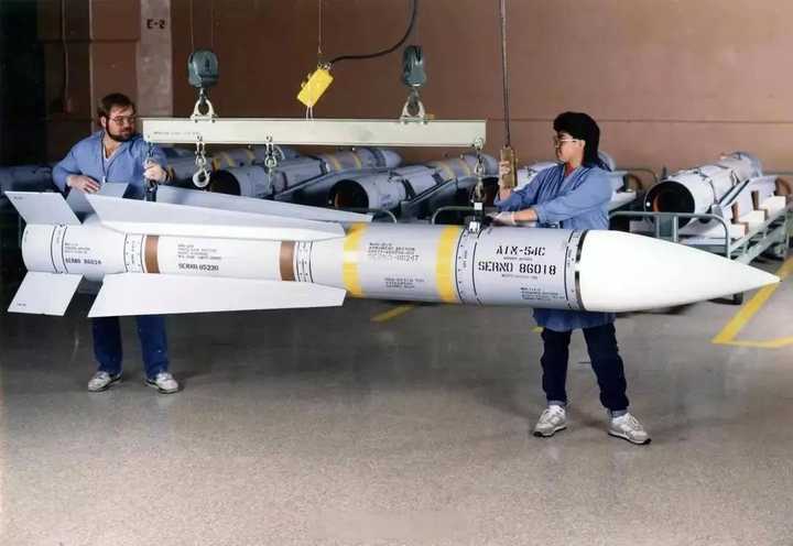 PL17射程450公里，如果速度跟PL12一样，岂不是要花4倍以上的时间飞行，其速度几何，如何解读？ - 知乎