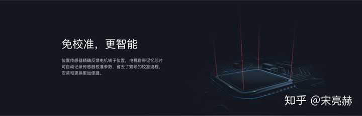 关于M3508电机工作性能？ - 知乎