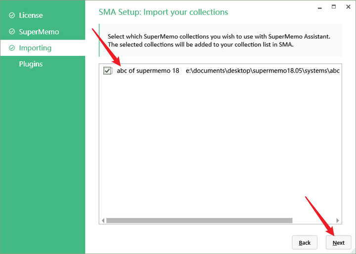 使用SuperMemo时，大家都是如何对各种要导入SM中学习的材料进行预处理的？比如：PDF、视频等？ - 知乎