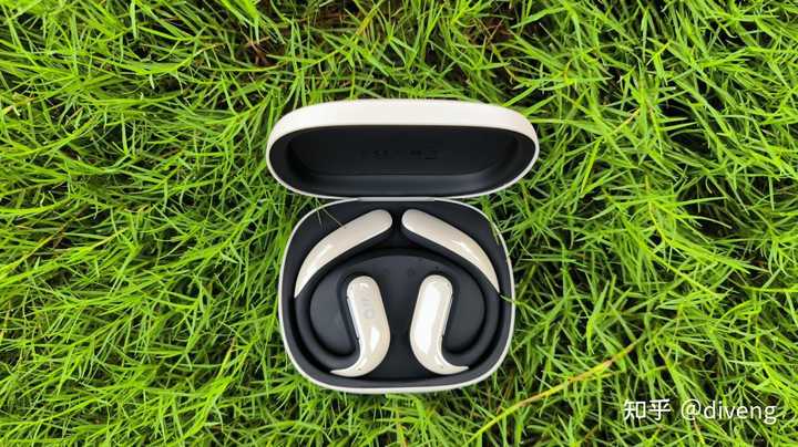 我想问一下oladance OWS Pro开放式蓝牙耳机怎么样，值得入手吗？ - 知乎