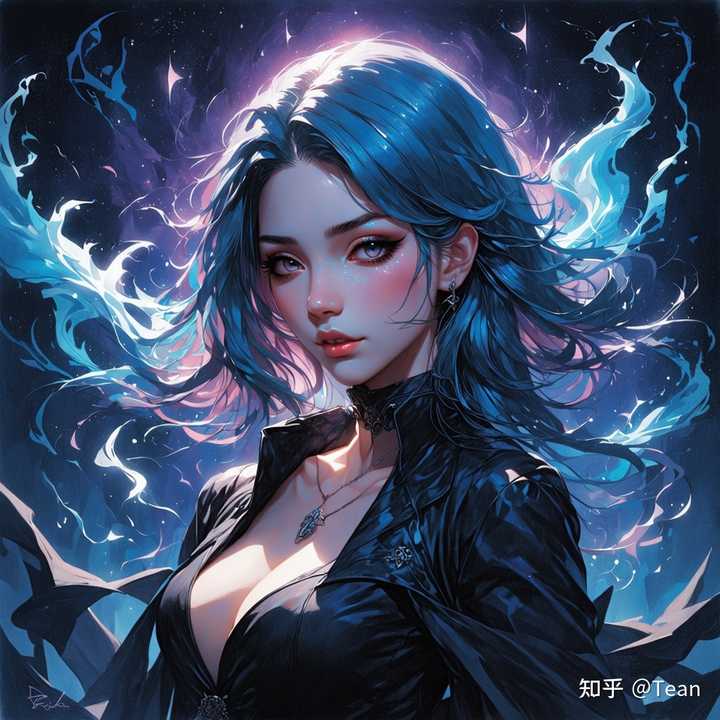 Stable diffusion3效果比midjourney强很多吗,未来会开源吗？ - 知乎