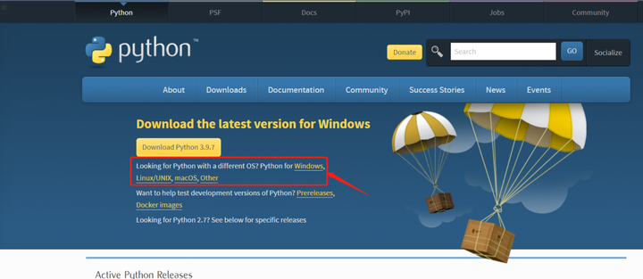 Autodock有什么安装方法呢？ - 知乎
