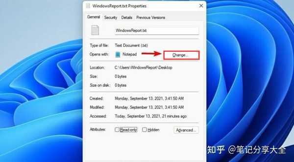 如何修改win11系统默认快捷键? - 知乎