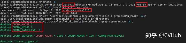 Pytorch模型为什么要用tensorrt、onnx等工具部署，直接写成c的不可以吗？ - 知乎