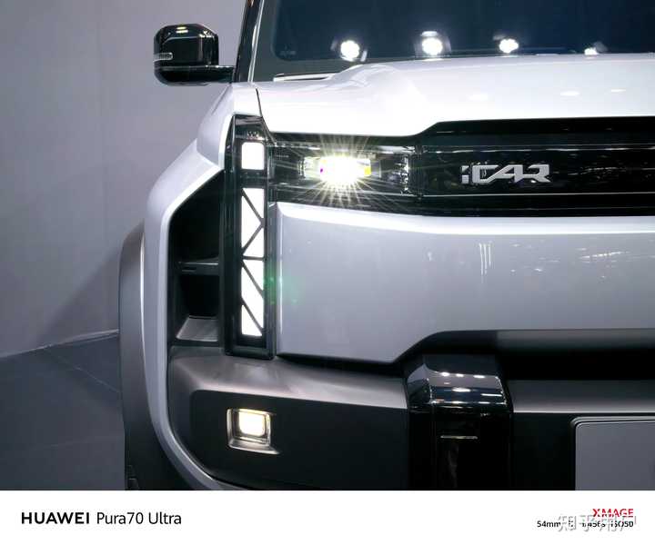 如何评价华为Pura70系列的影像水平？ - 知乎