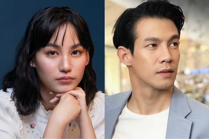 泰国王室及泰国亲王？ - 知乎