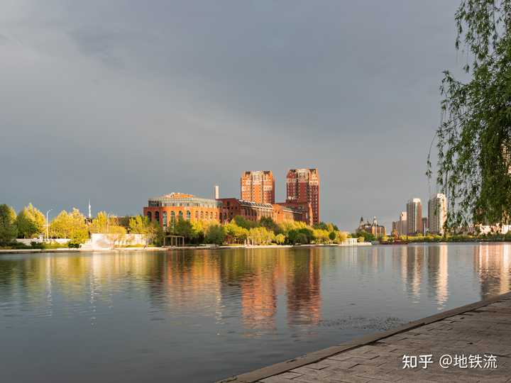 M43双雄并立，OM-1与GH6该如何选择？ - 知乎