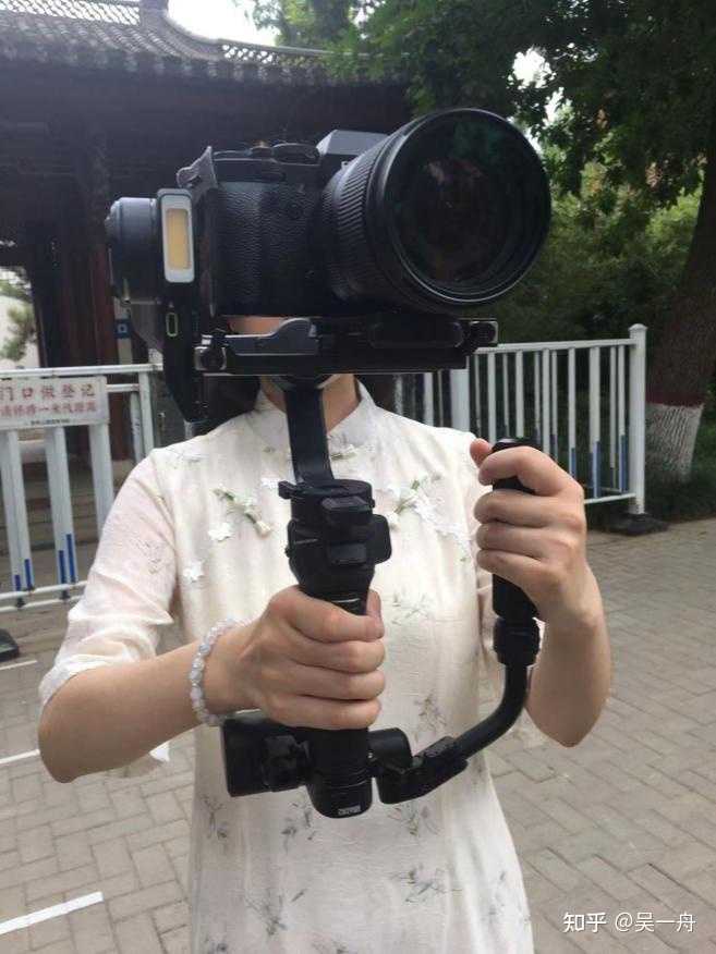 种草智云新出的WB3s，有没买了的大佬来说一下？ - 知乎