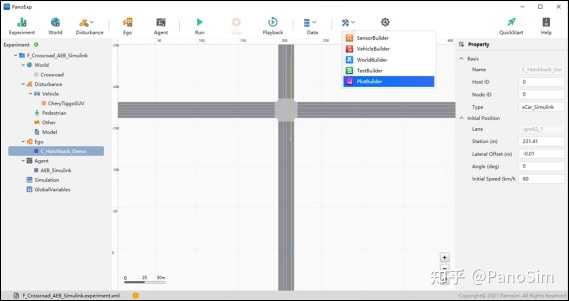Matlab 如何使用 plot 进行绘图？ - 知乎
