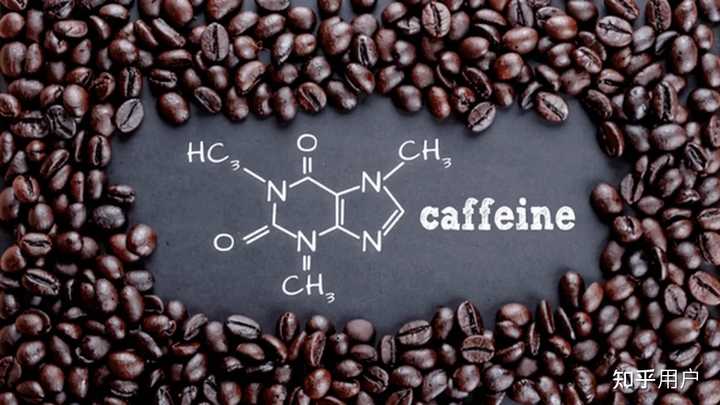锻炼前喝咖啡真的能够提升运动表现，还是只是提高代谢？ - 知乎