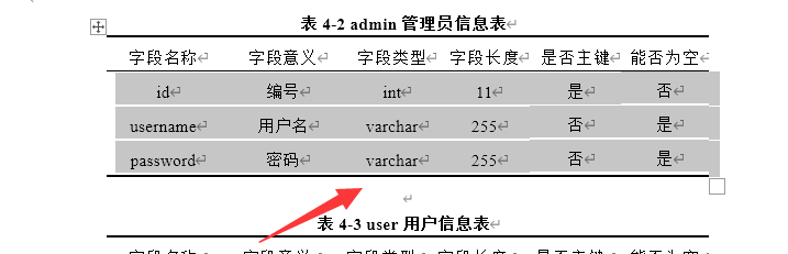 Word2016表格设置边框1.5磅为什么没反应？ - 知乎
