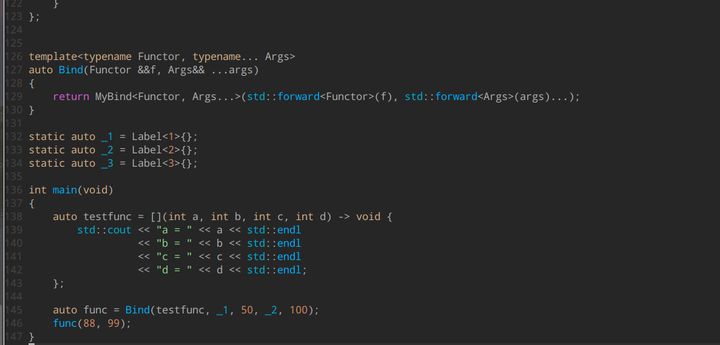 如何评价《C++ Templates 第二版》？ - 知乎