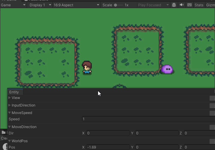 市面上常用的、比较好的unity框架有哪些？QFramework和GameFramework谁更好些？ - 知乎