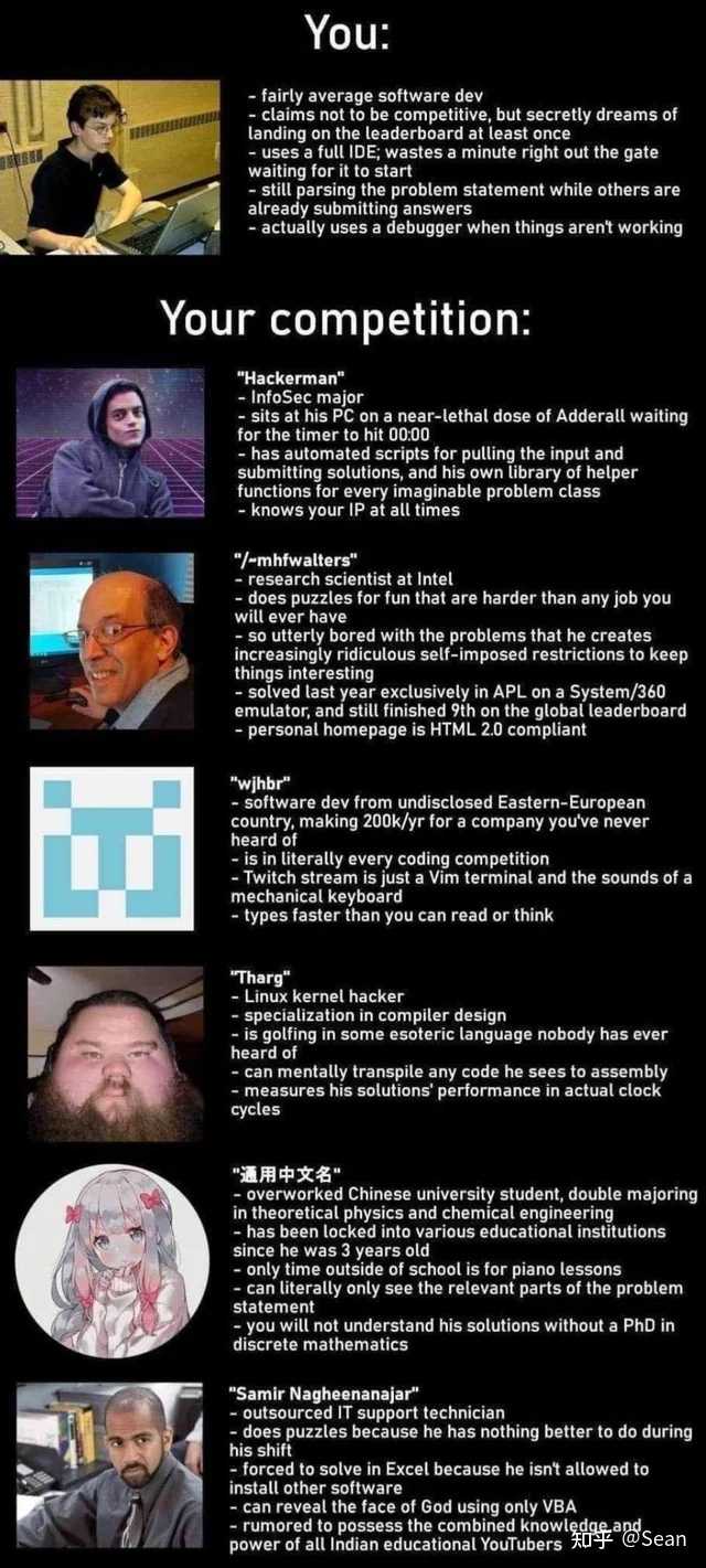 求大佬推荐一下C/C++书籍，一定要附为什么推荐？ - 知乎