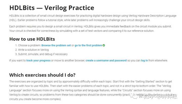 如何快速学习SystemVerilog语言？ - 知乎