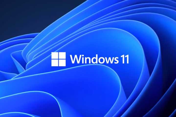 Windows 10 正式版大更新 22H2 来了，本次更新都有哪些亮点？ - 知乎