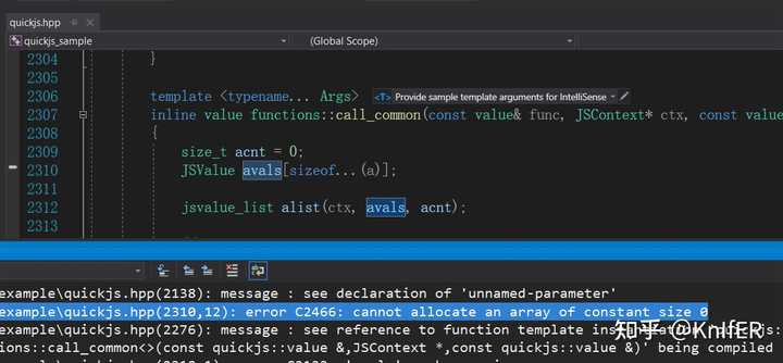 在C/C++程序中嵌入脚本语言引擎的话，目前哪种语言、哪个引擎最快？ - 知乎