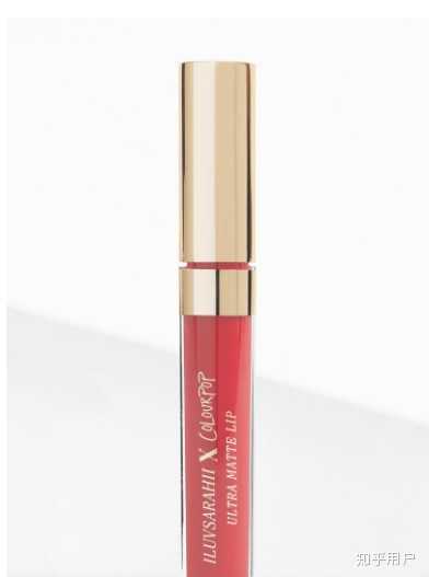 colourPop美国官网怎么买（国内）？ - 知乎